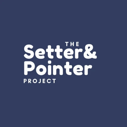 Our Dogs - The Setter & Pointer Project